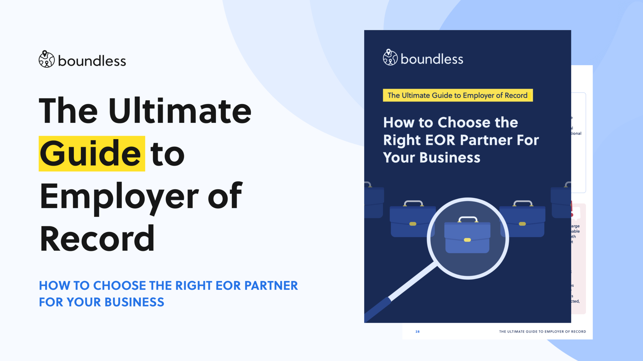 Employment Cost Calculator Ireland Boundless EOR Employment Cost Calculator Ireland Boundless EOR